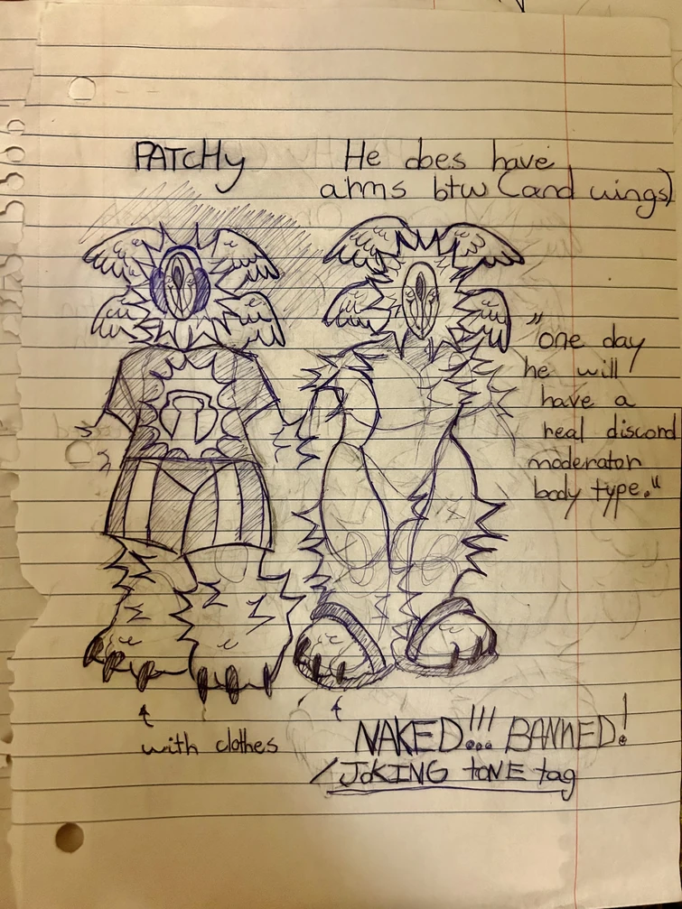 hella bizarre | Fandom