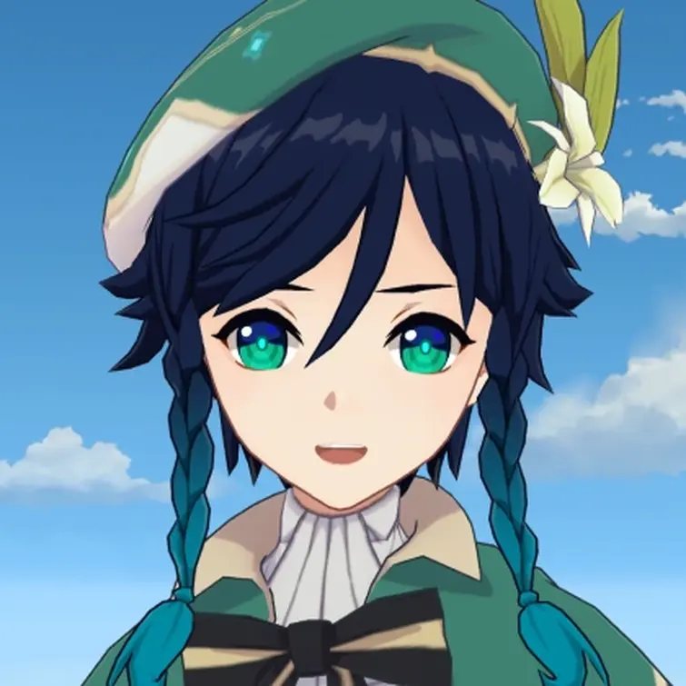 live laugh love venti. | Fandom