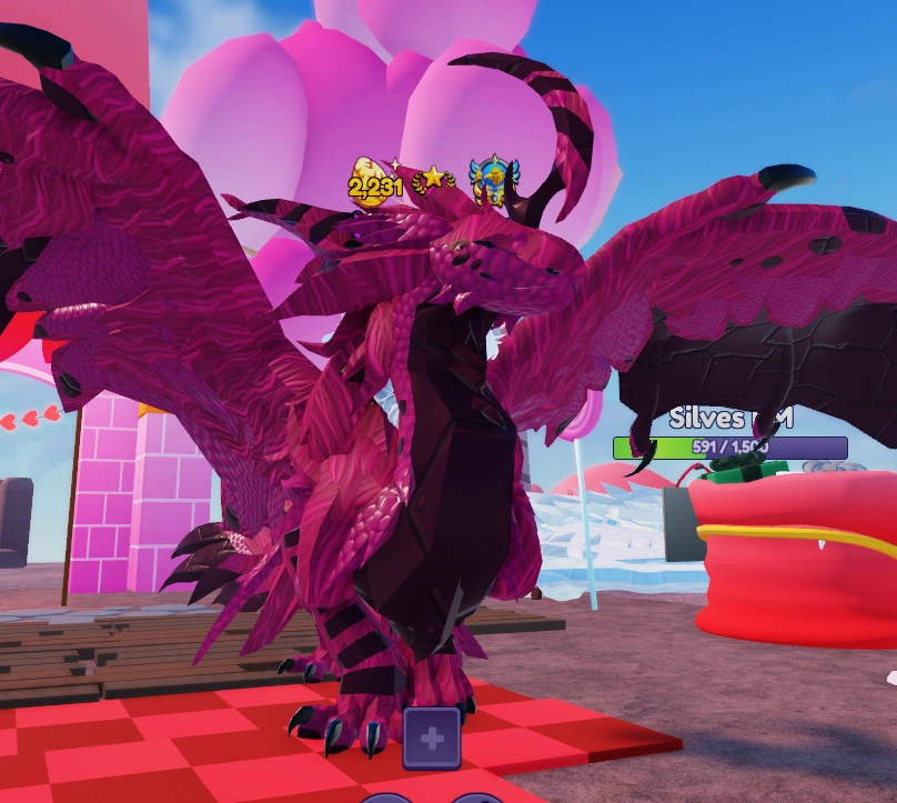 Skyrix redesign | Fandom