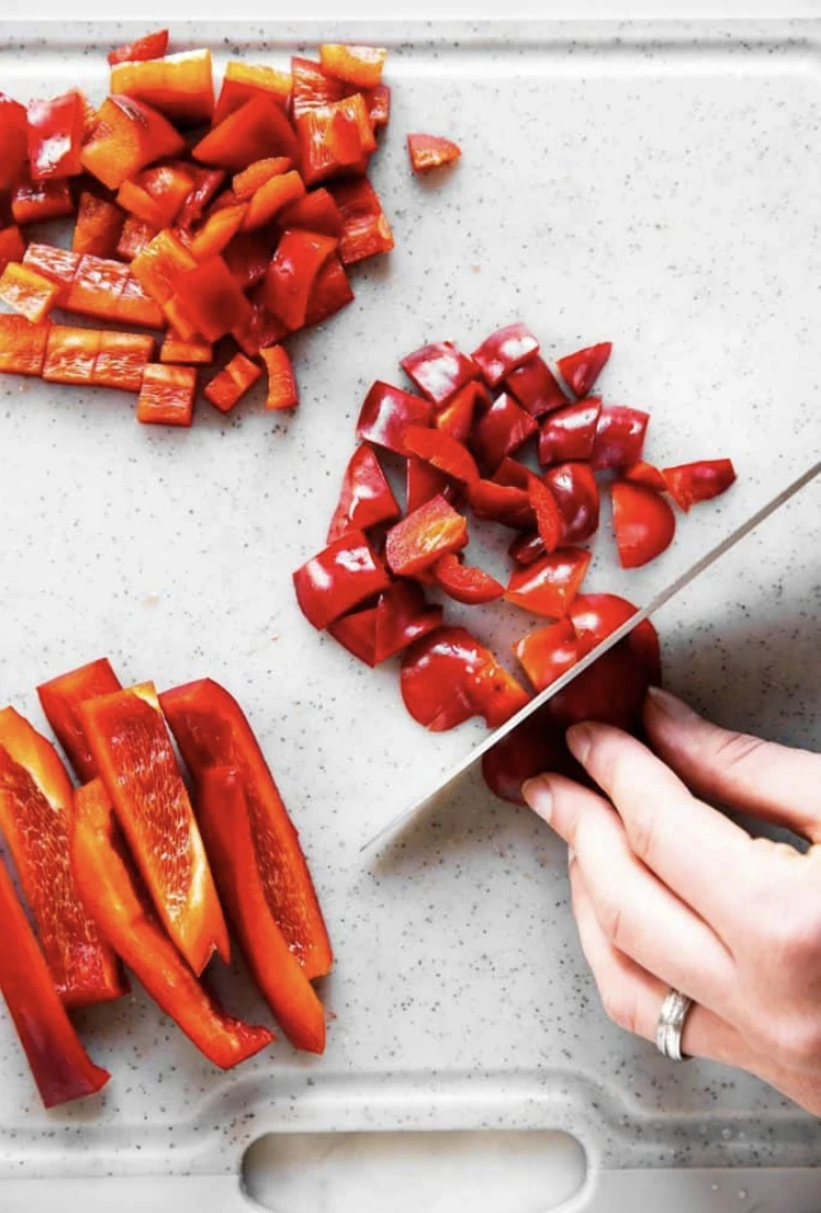 HOW TO SCARE PEPPERMAN FANS | Fandom