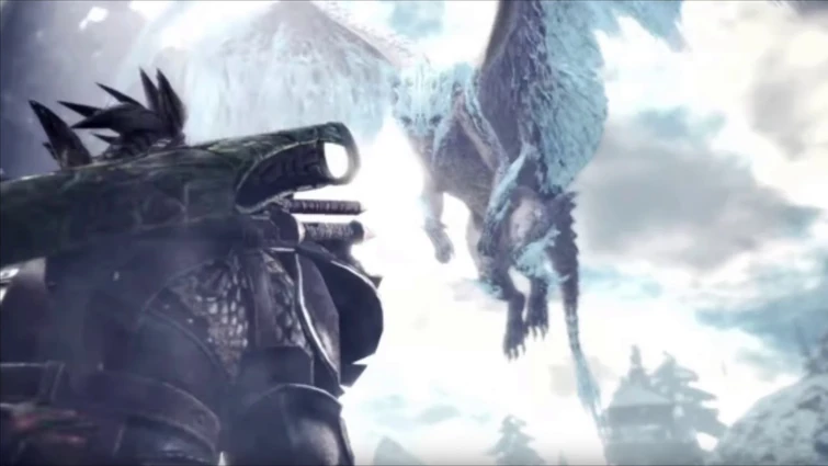 *sniff* I'm still waiting for any quest that isn't arena to use this ...