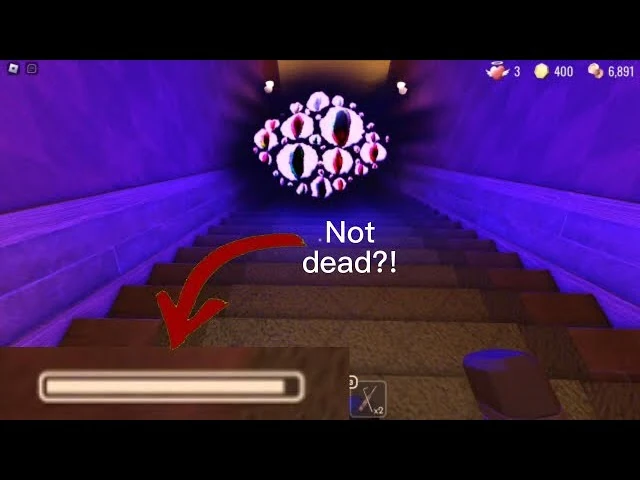 Eyes had flashbacks | Fandom