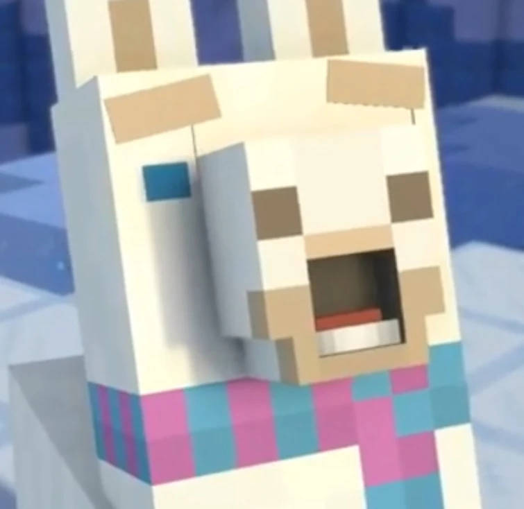 Discuss Everything About Battle for Dream Island Wiki | Fandom