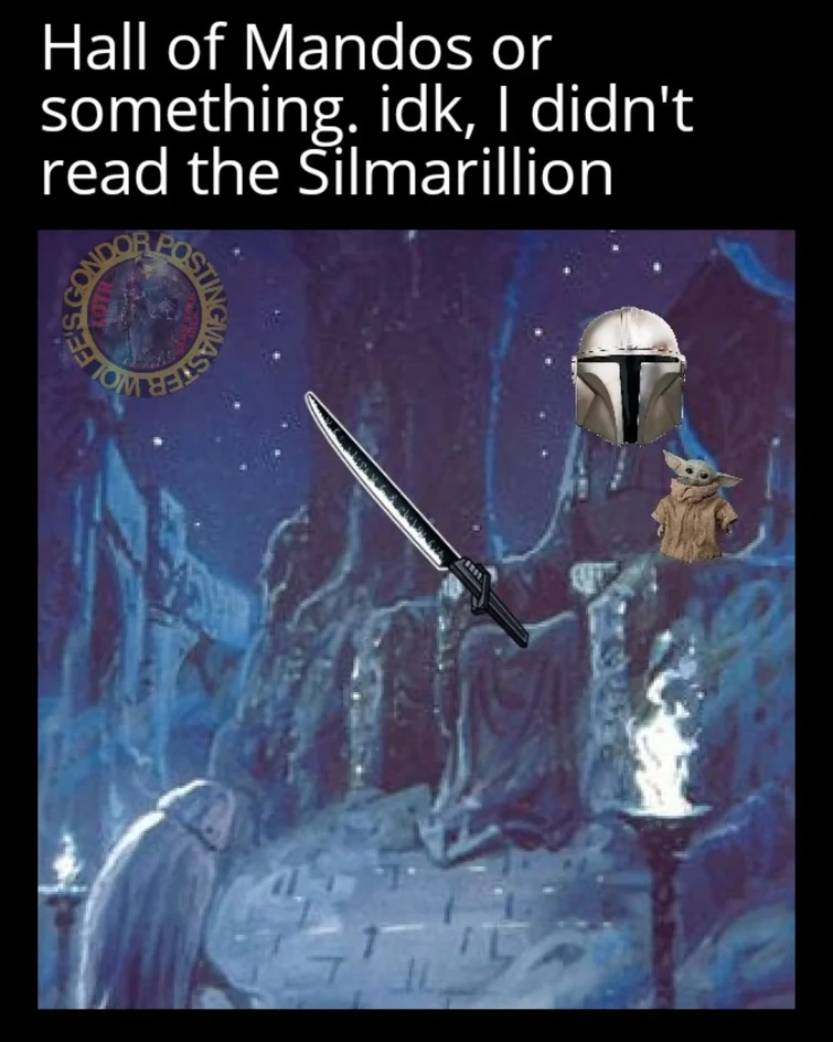 🤣[Meme of the Week Contest] Round 225! | Fandom