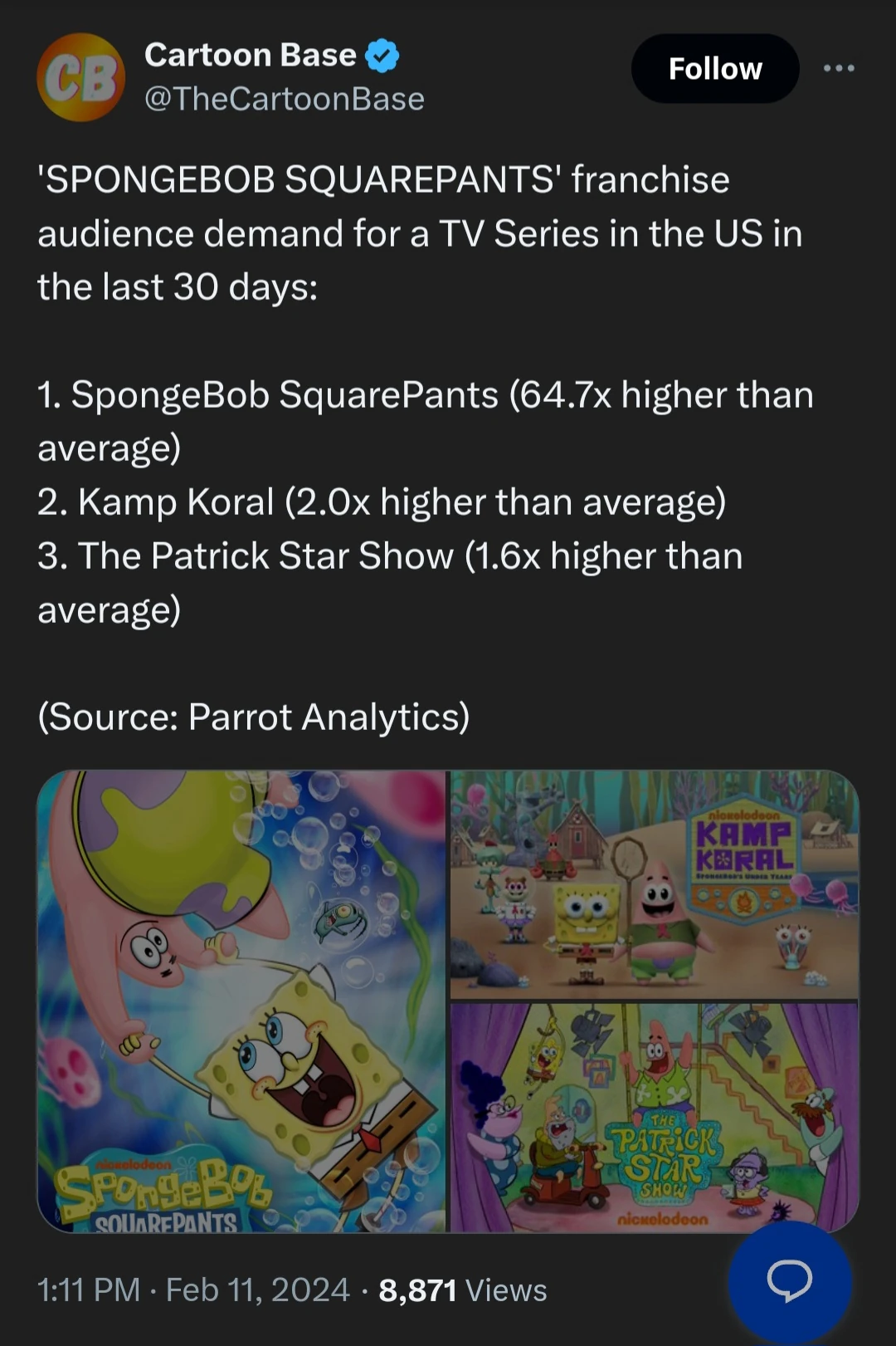 That difference though | Fandom