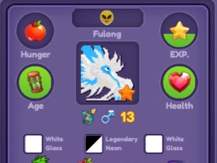 Discuss Everything About Dragon Adventures Wiki | Fandom