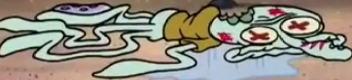 This Image Is Cursed..... | Fandom