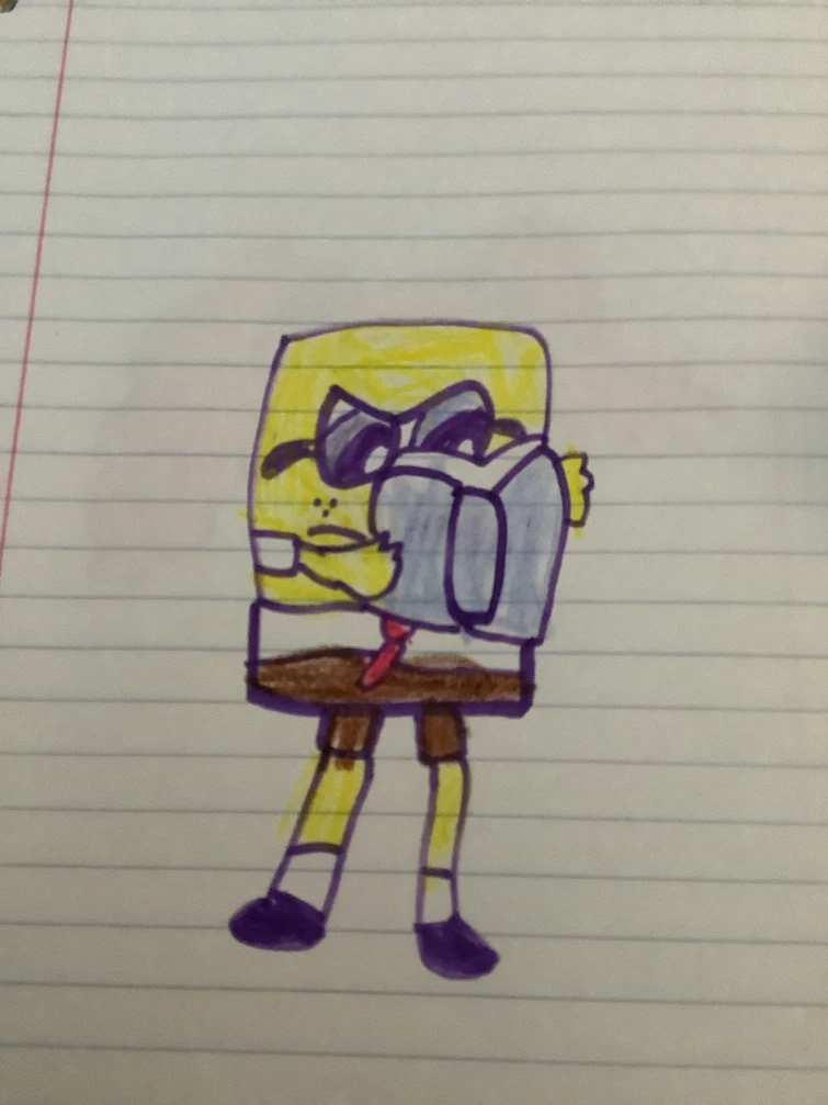 Tea at the treedom redraw | Fandom