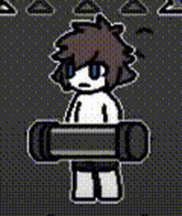 Discuss Everything About Changed Wiki | Fandom