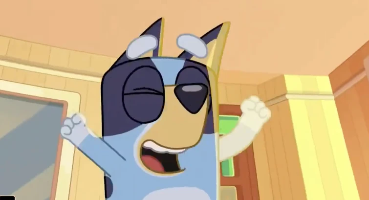 Musical Statues (?) | Fandom