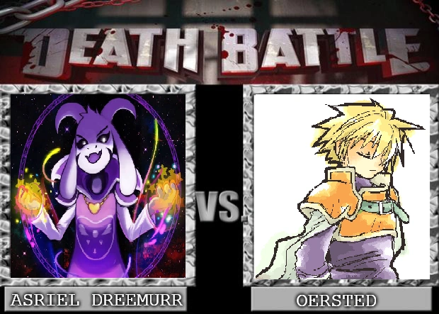 Live a Live remaster | Fandom