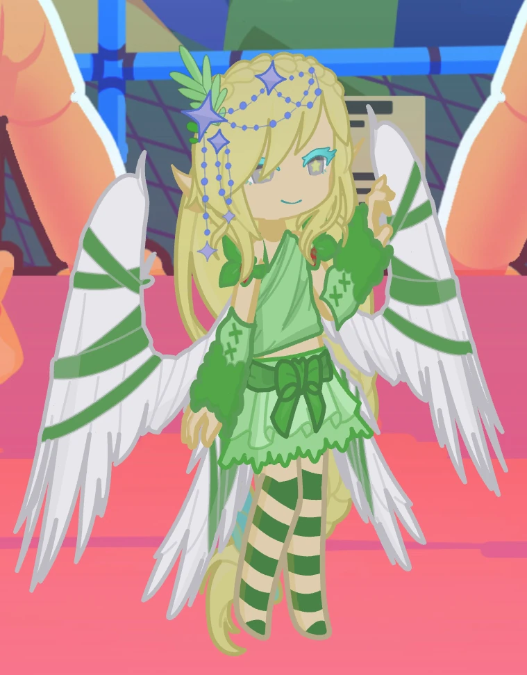 Transformation | Fandom