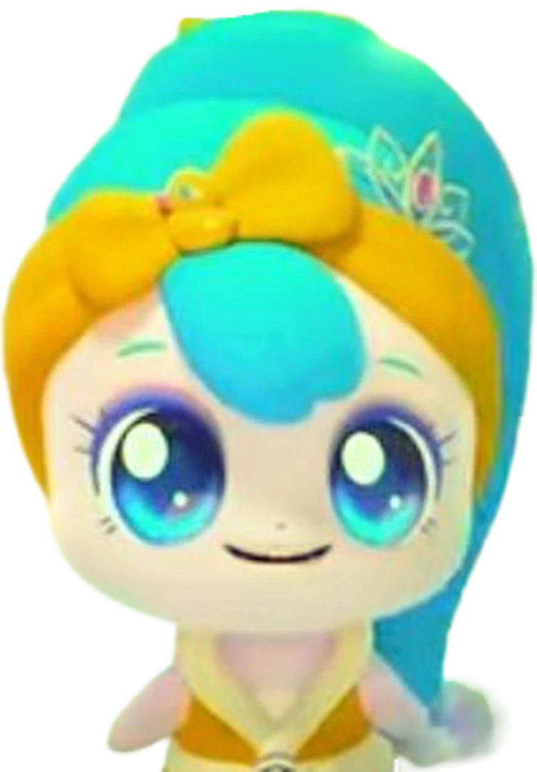 Discuss Everything About Catch! Teenieping Wiki | Fandom