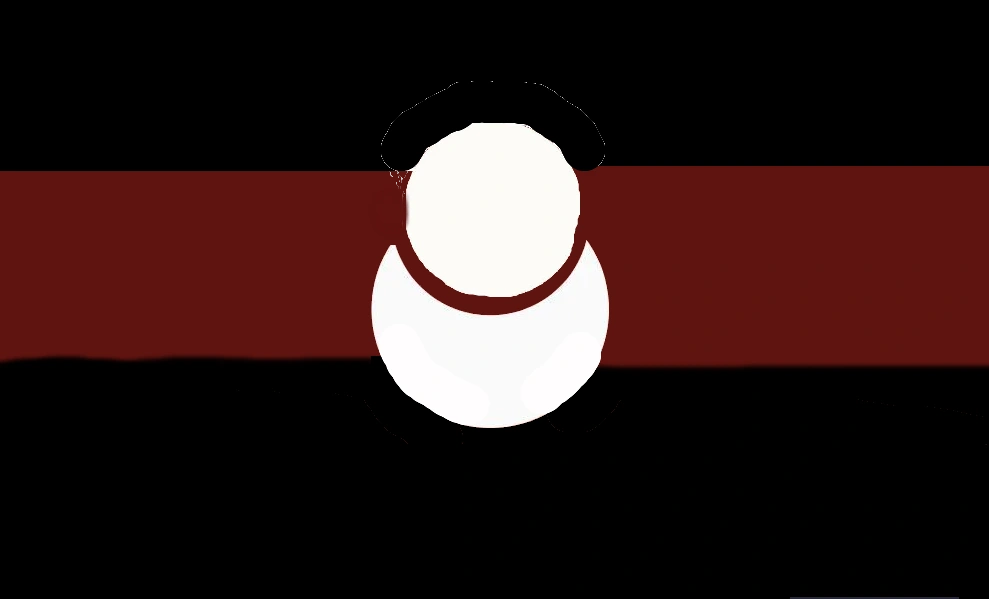 Formable idea: Tulunid Dynasty for Egypt. | Fandom