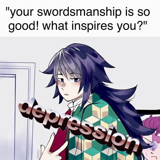 Meme | Fandom
