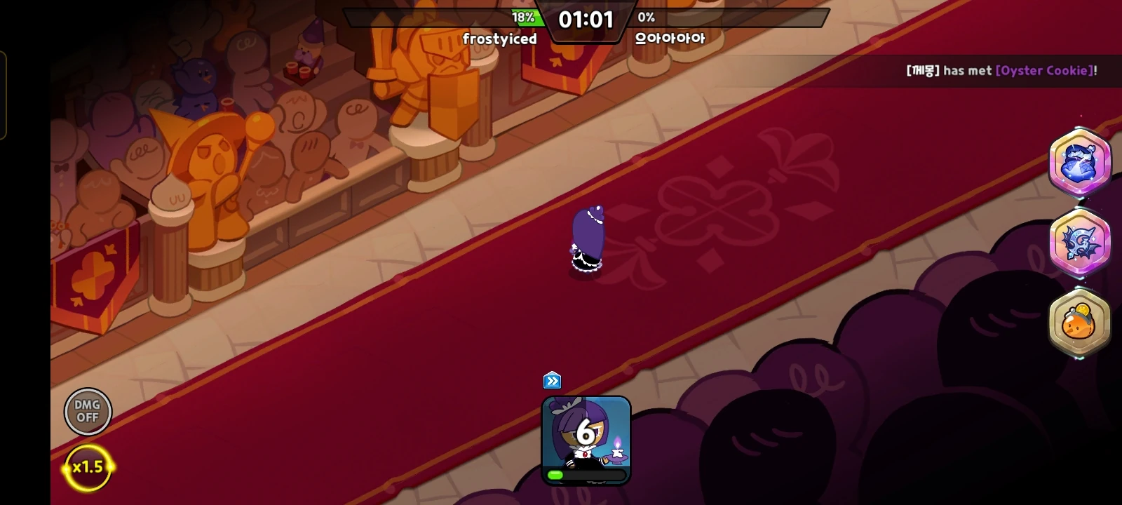 easy quest to do win below 30% health (lol) | Fandom