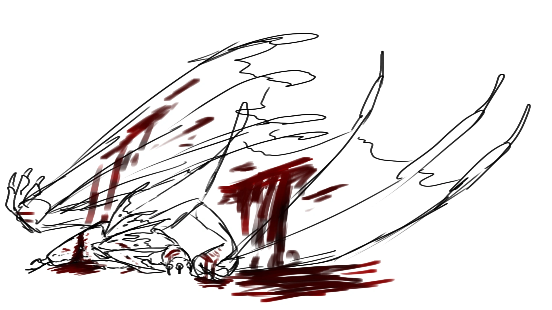 Doctor (gore) | Fandom