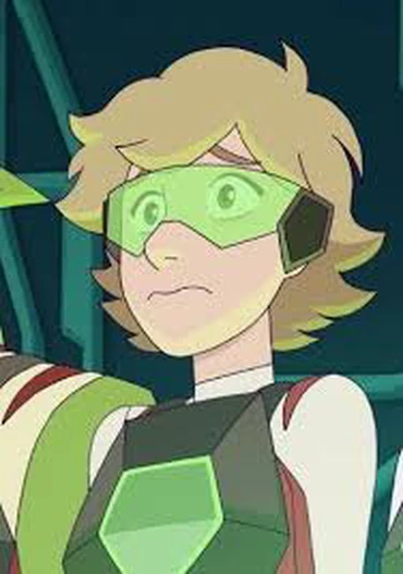 Discuss Everything About She-Ra and the Princesses of Power Wiki | Fandom