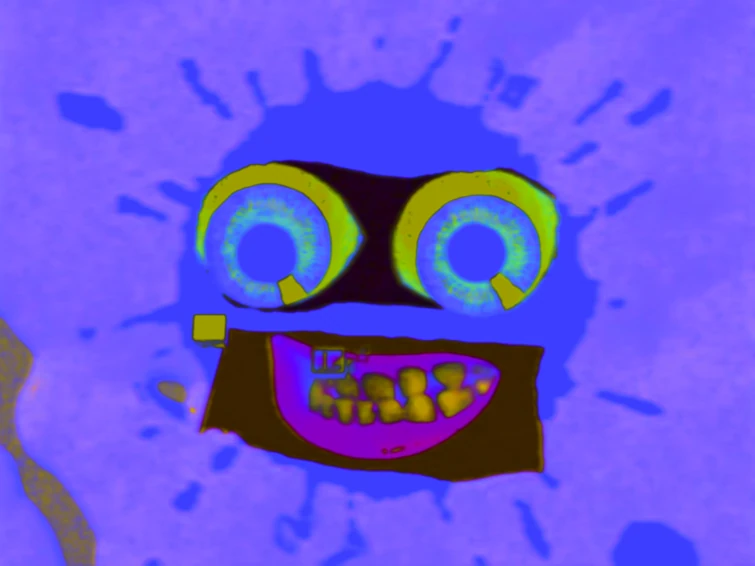 New Effects | Fandom