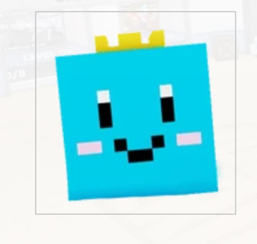 Best slime king skin? Part 2 | Fandom