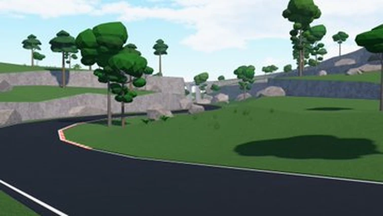 CC2's map expansion analysis (pt. II) | Fandom