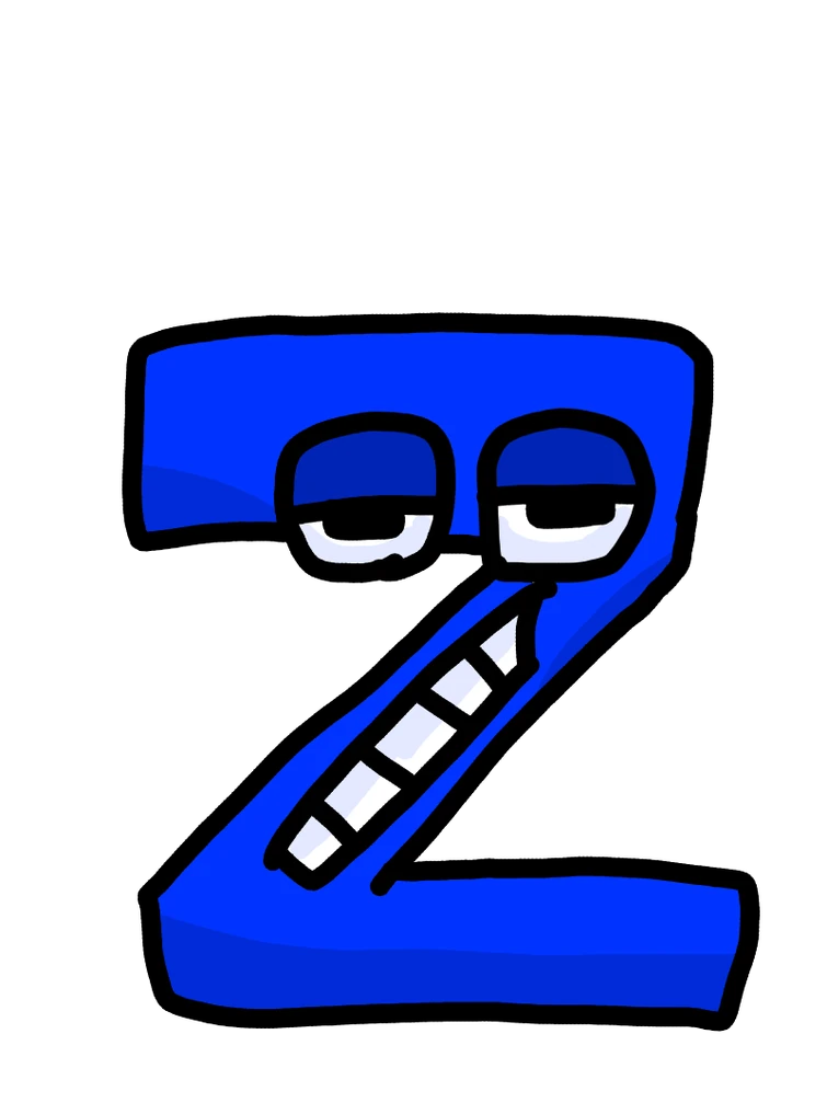 The not planet Z | Fandom
