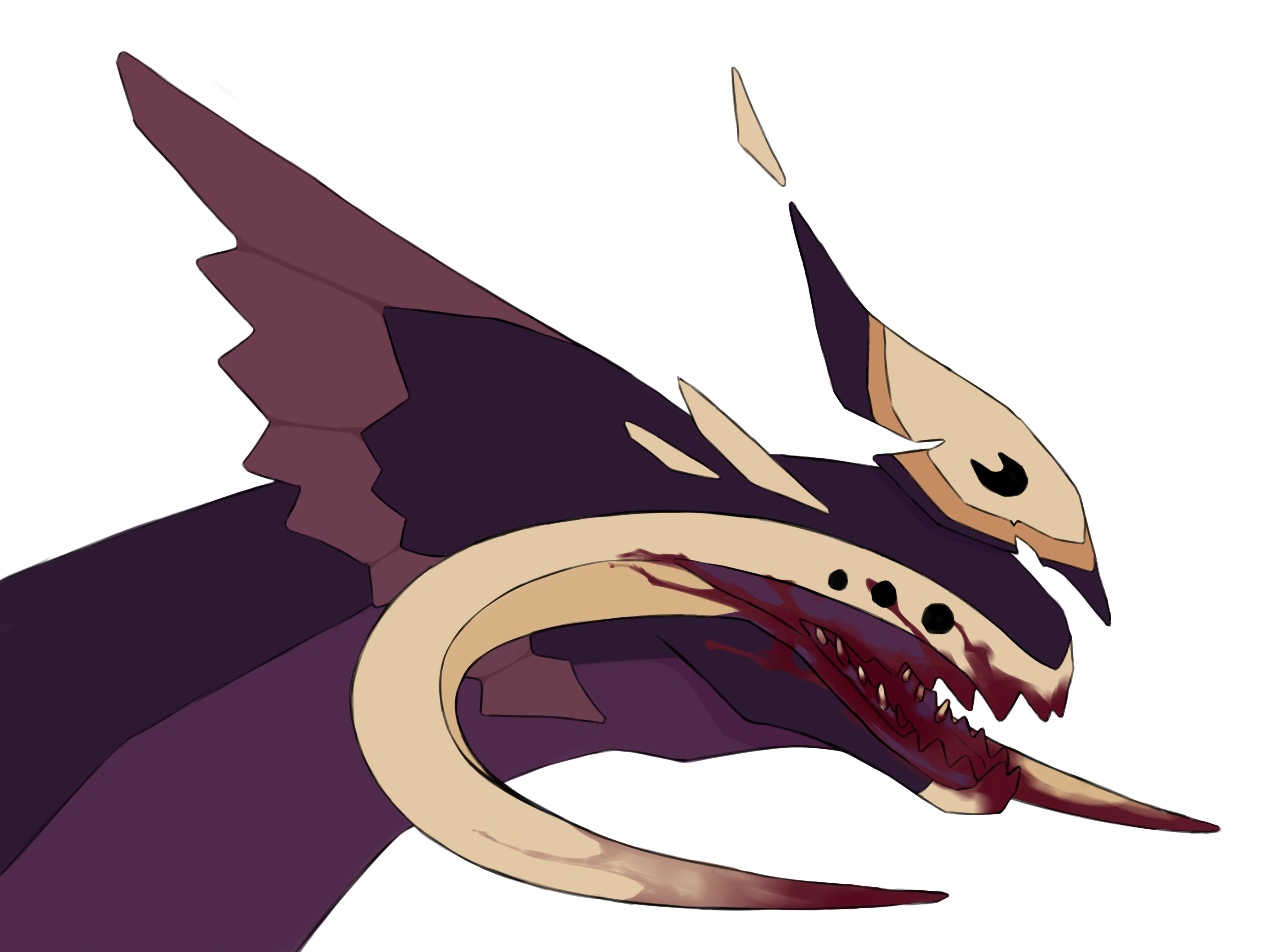 what could these sprites be for, hmmm… 👀 | Fandom