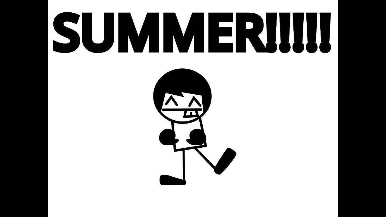 it's started | Fandom