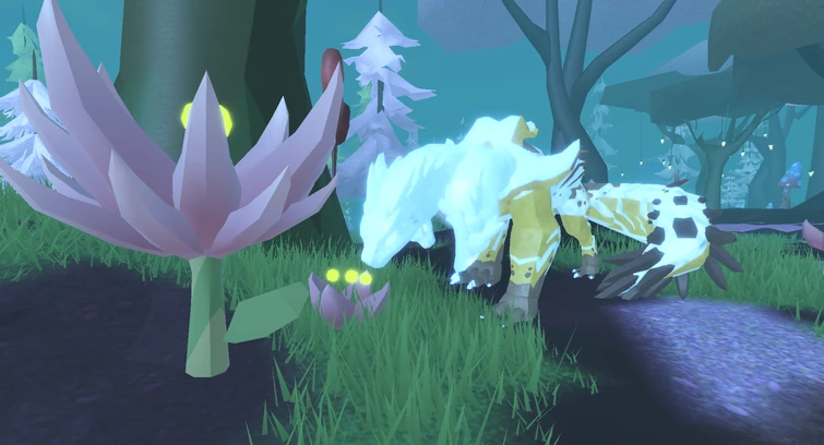 Having performance mode disabled is honestly so cool | Fandom