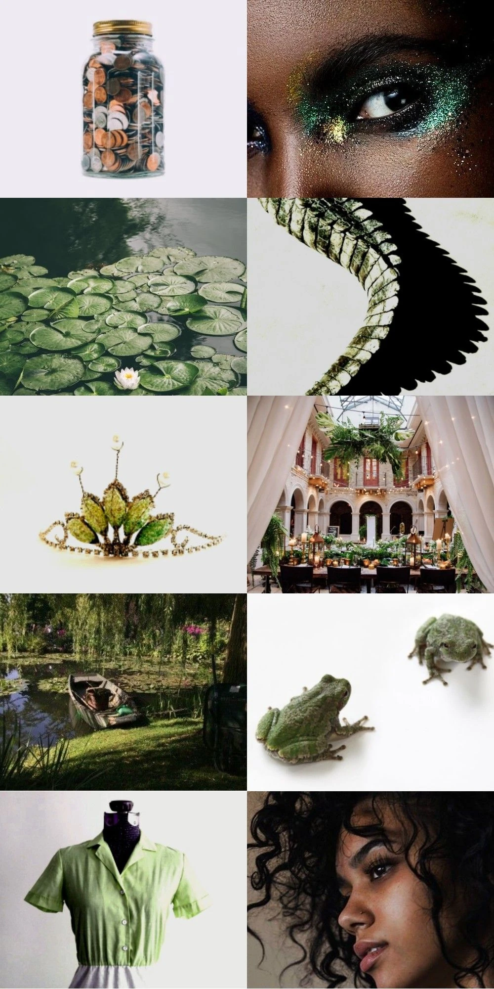 Animated aesthetics-Part 25 | Fandom