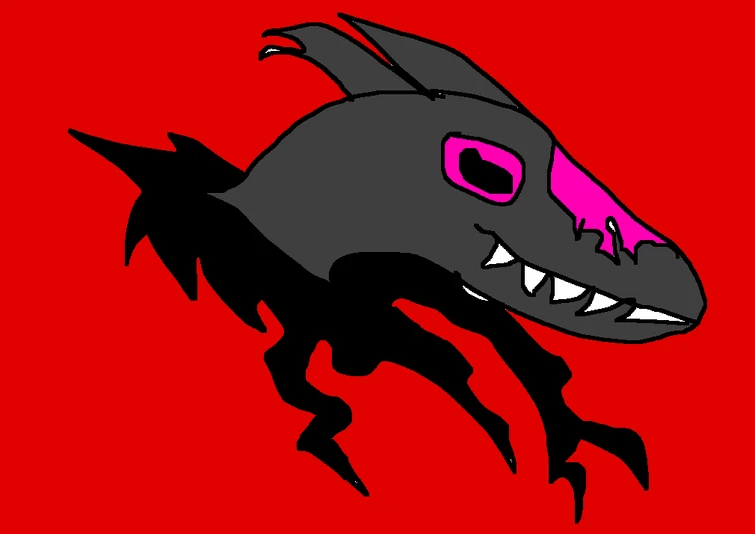 D1n0 studios PFPs | Fandom