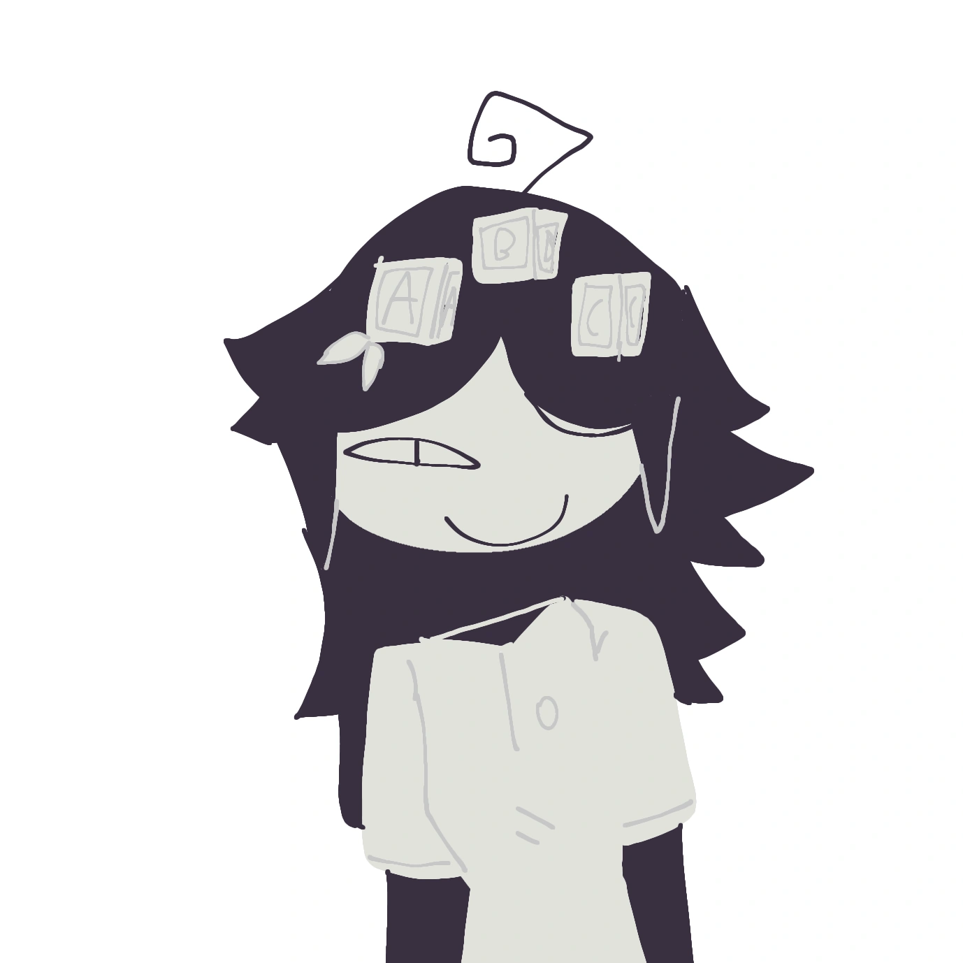 MISS THAVEL!! | Fandom