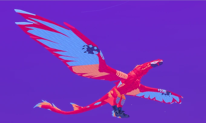 Stored Jotunhel Shop! | Fandom