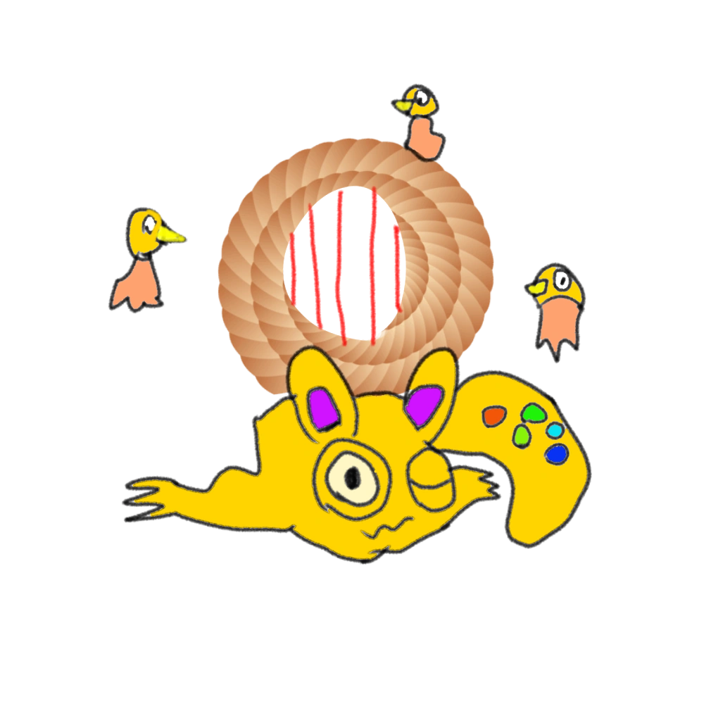 Rare cherubble | Fandom