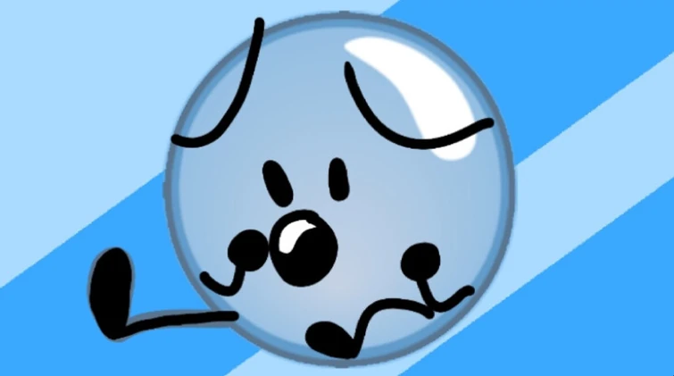 Discuss Everything About Battle for Dream Island Wiki | Fandom