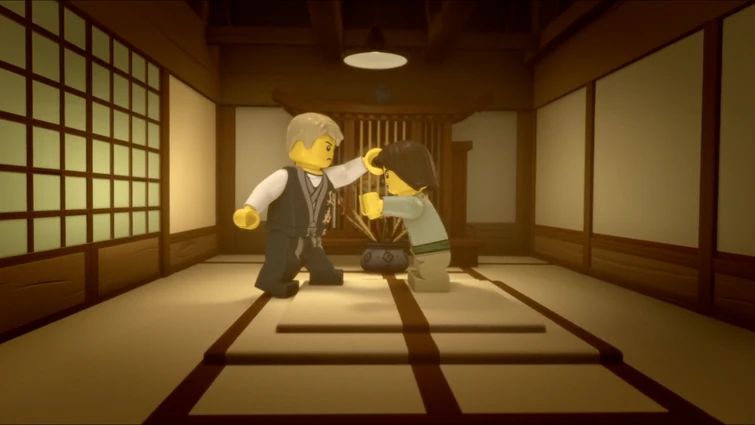 Morro/Gallery | Fandom