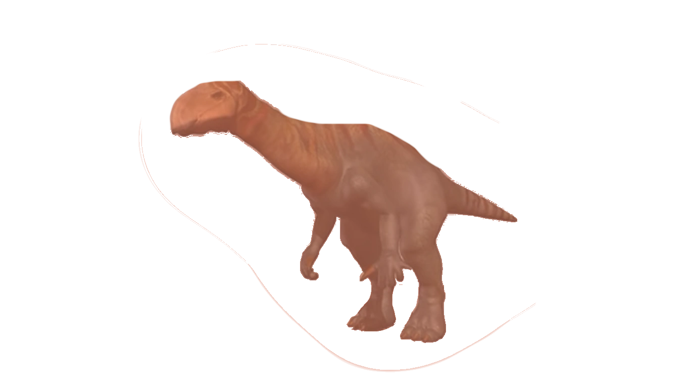 Custom Dinosaurs for DBWC PT2 | Fandom