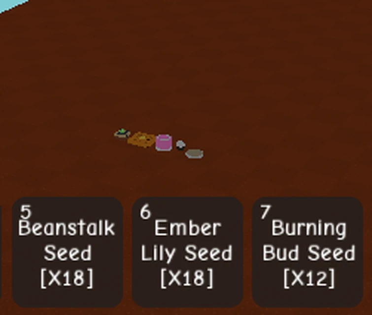 Excuse me , Jandel or admins???? | Fandom