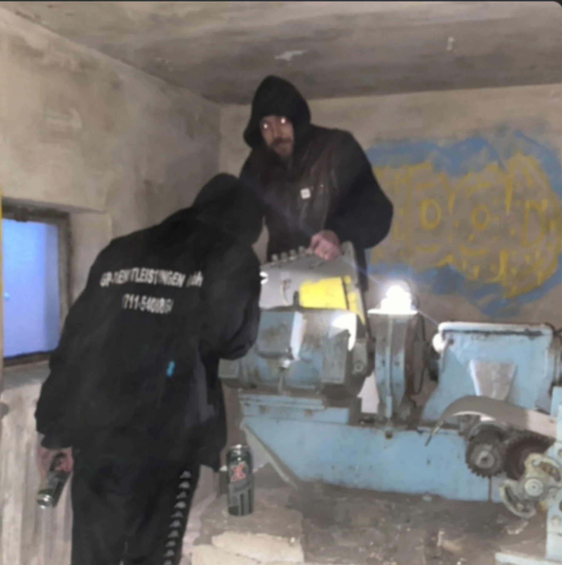 What Aesthetic Is This | Fandom