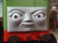 Who would have been a great cgi voice for Boco? | Fandom