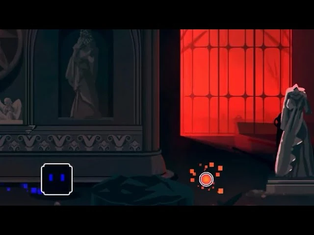 These mythic event levels go crazy | Fandom