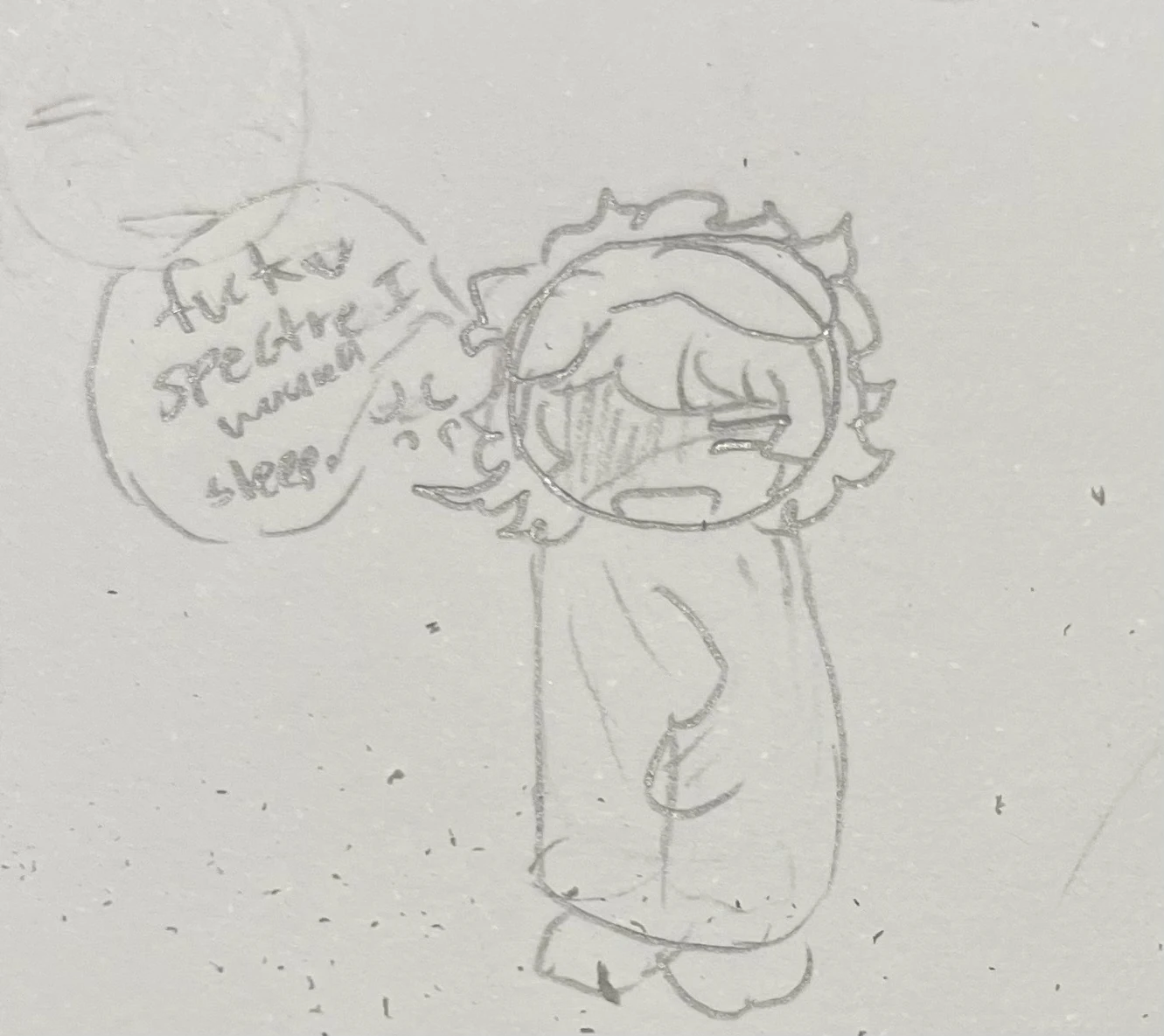 Tyler core: | Fandom