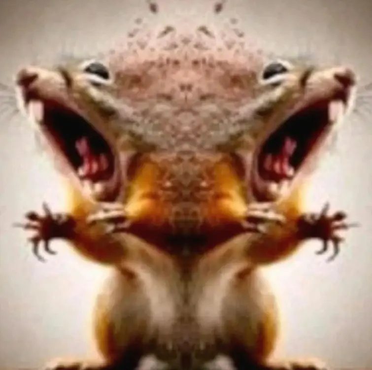 Auctioning a cooked owl | Fandom