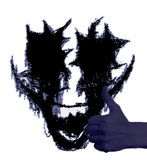 dinky stuff i've made | Fandom