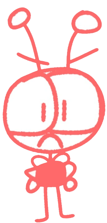 Learning more about el gee bee tee cue | Fandom