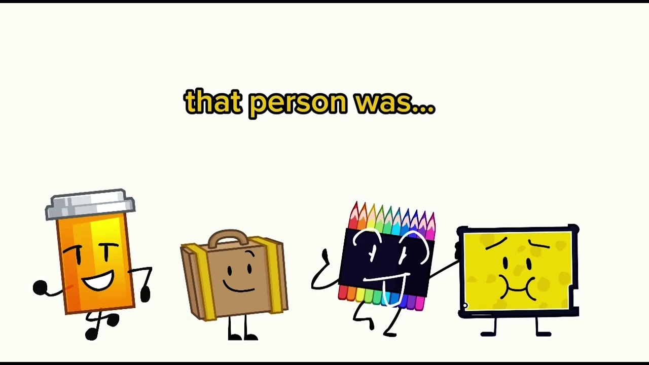 New episode of viewer voting | Fandom