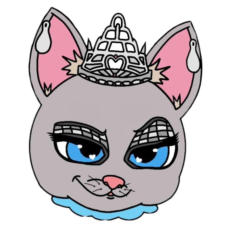 Masked Singer Emojis | Fandom