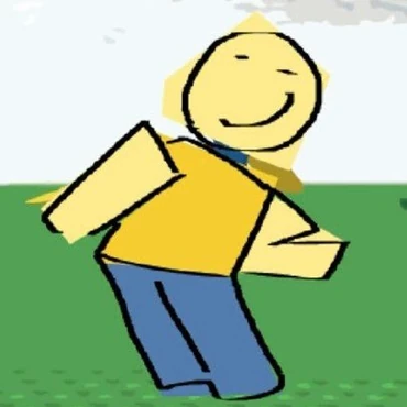 Which John doe is better? | Fandom