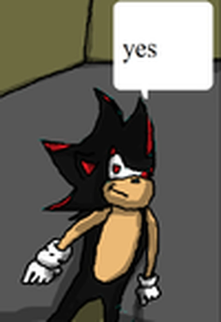 i sure do hate firey | Fandom