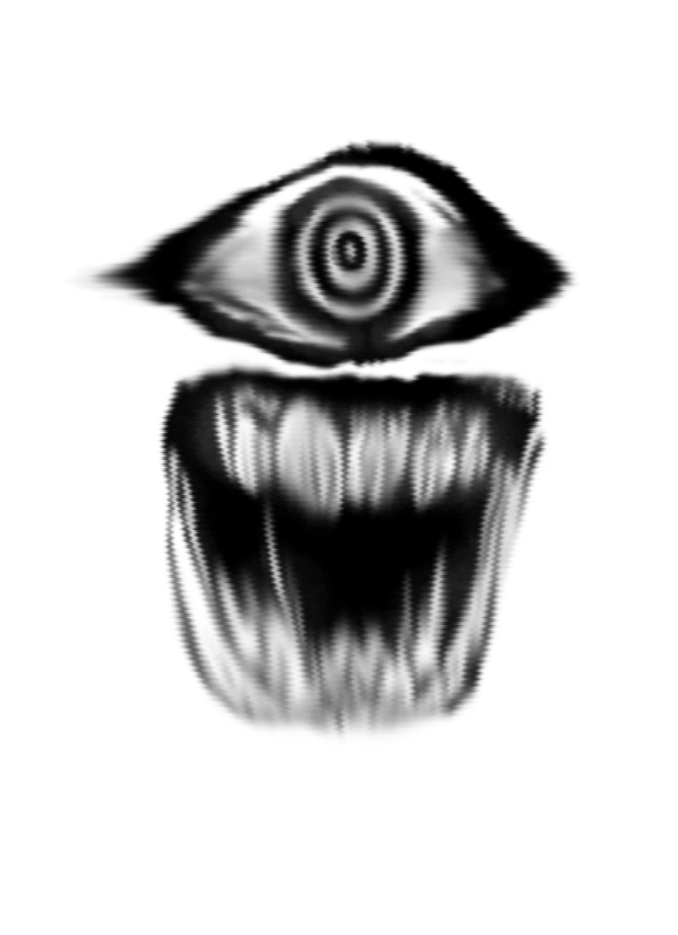 doing something weird | Fandom